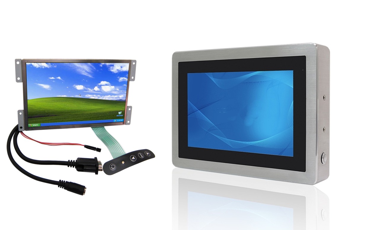 Home - Miller Technologies