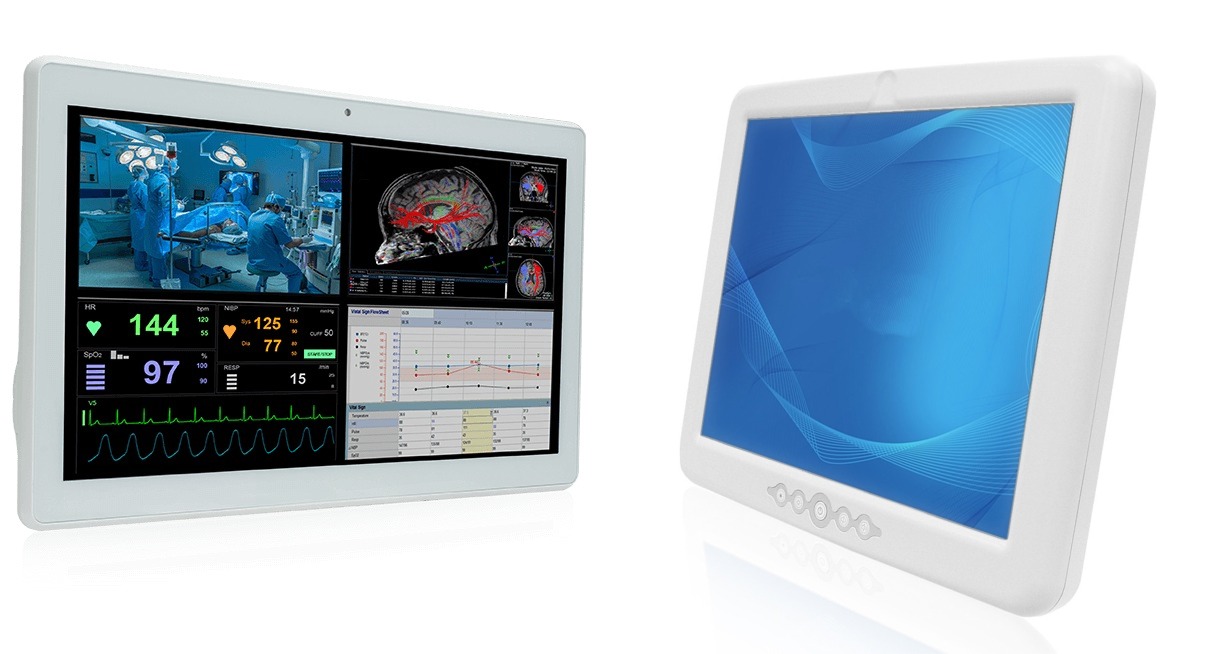 Medical Computing Products - Miller Technologies