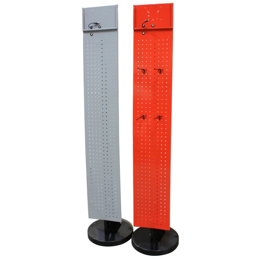 POP Product Display Stands - Miller Technologies